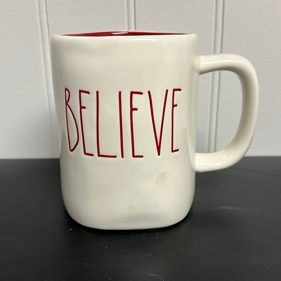 Rae Dunn | Kitchen | Rae Dunn | Poshmark